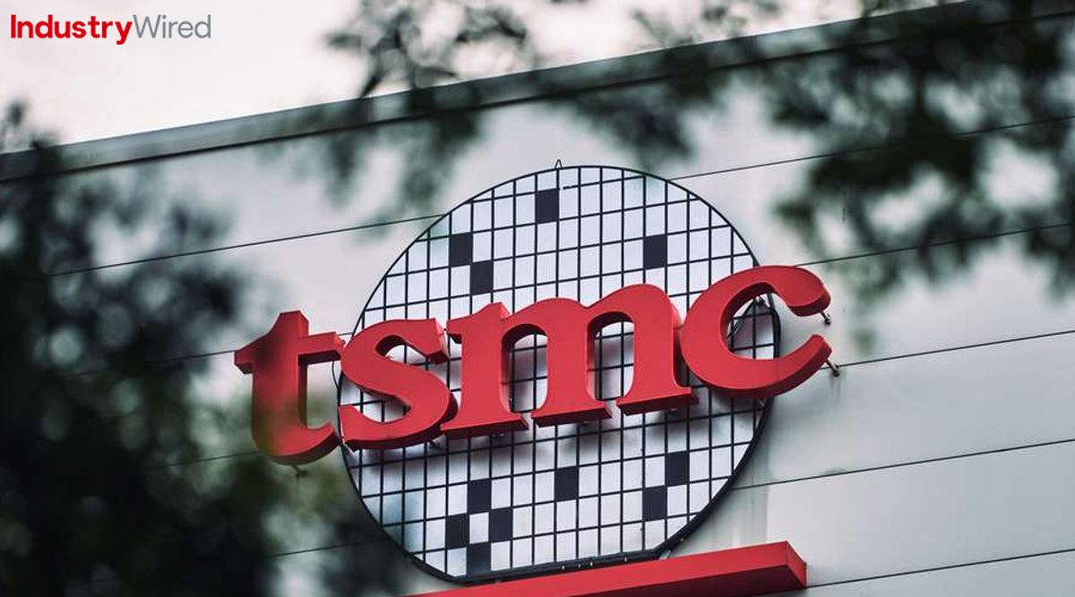 AI Boom: TSMC on Path for Strong Q3 Profit, Driven by AI Surge