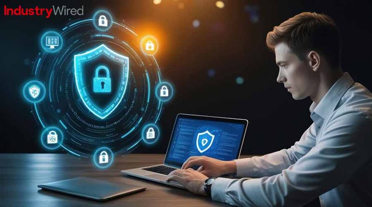 AI for Network Security: Preventing DDoS and Other Attacks