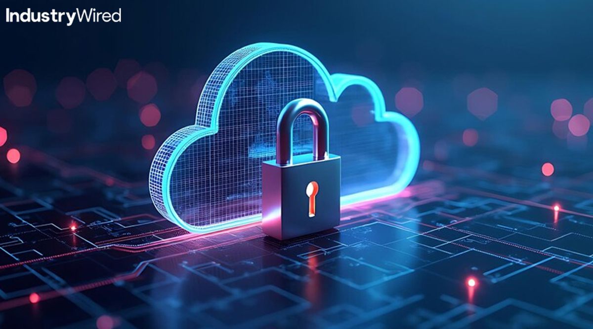 Cloud Security Best Practices: Ensuring Data Integrity