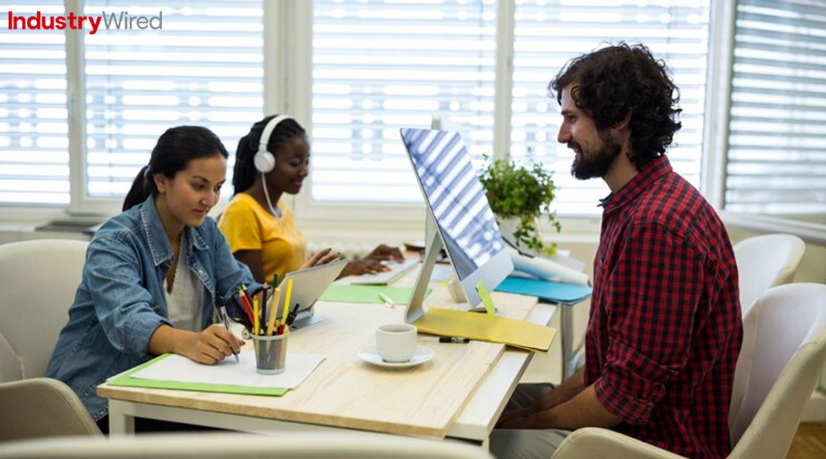 GenAI Startups in India: A Closer Look at Emerging Job Roles