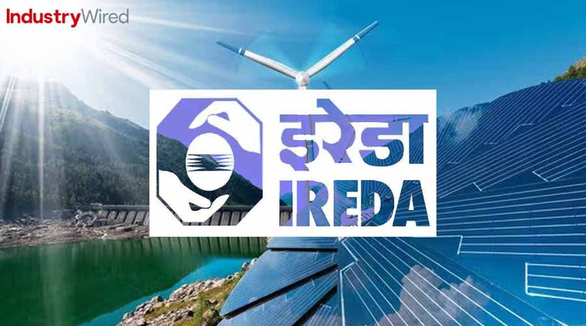 IREDA Share Price and Prediction: Analysis and Future Insights