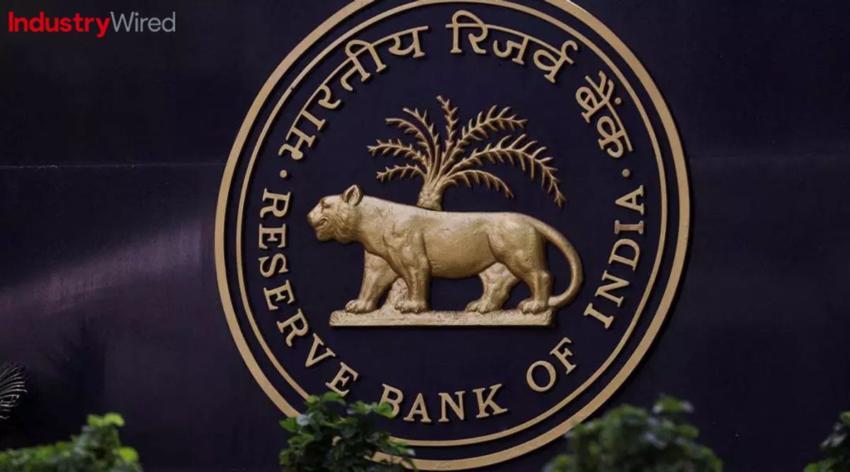 Private Banks Driving AI Momentum in India, Reveals RBI Report