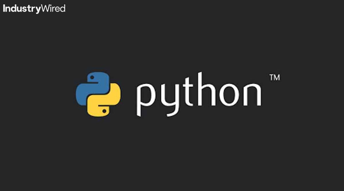 Python at Facebook: Use Cases and Best Practices Python at Facebook: Use Cases and Best Practices