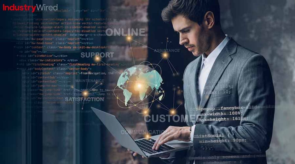 Top Free Tools for Digital Entrepreneurs