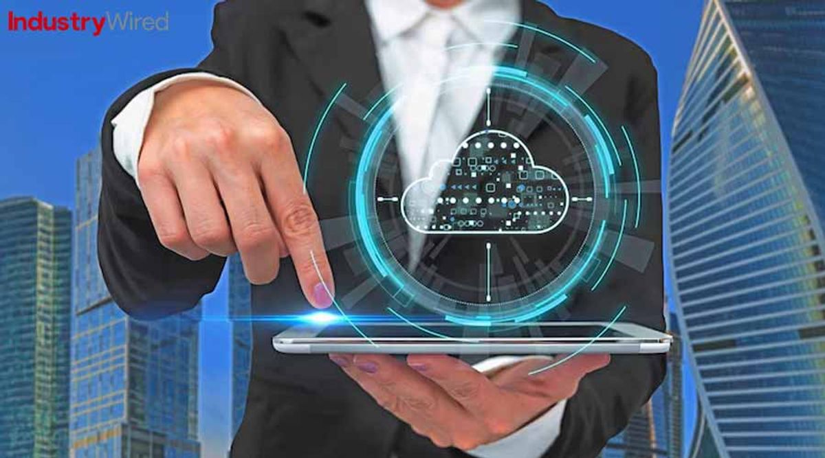 Top Platforms for Managing Cloud Infrastructure