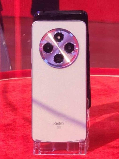 Top Features of the Redmi A4 5G: India’s Cheapest 5G Phone