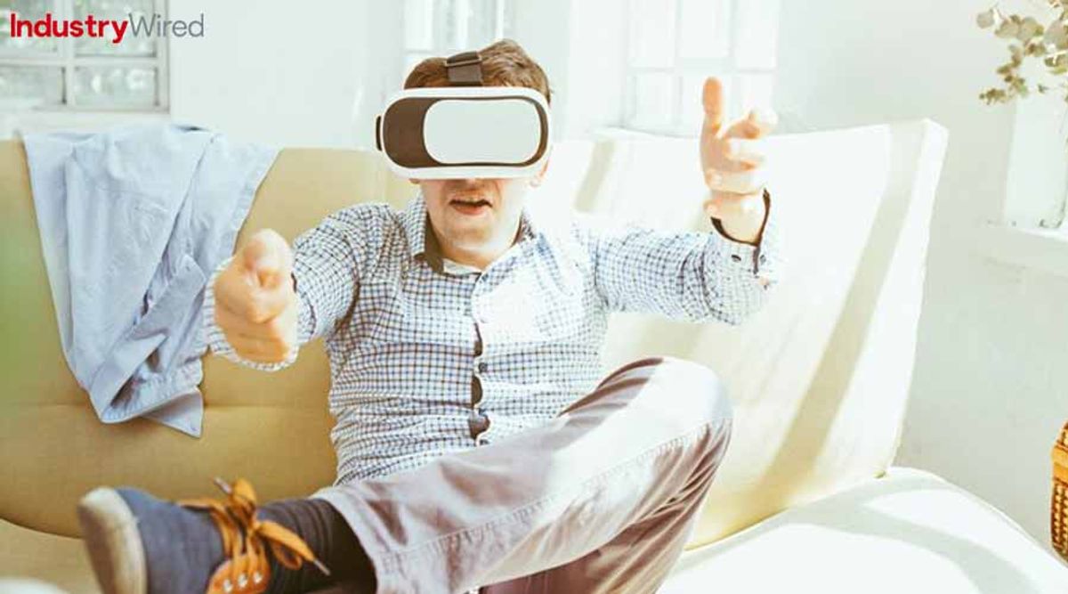 Social VR Platforms to Watch in 2024