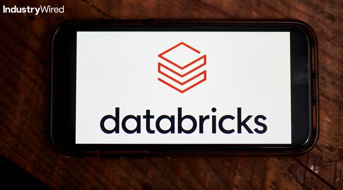 Thrive Capital Eyes $1 Billion Investment in Databricks, Valuing It at $55 Billion