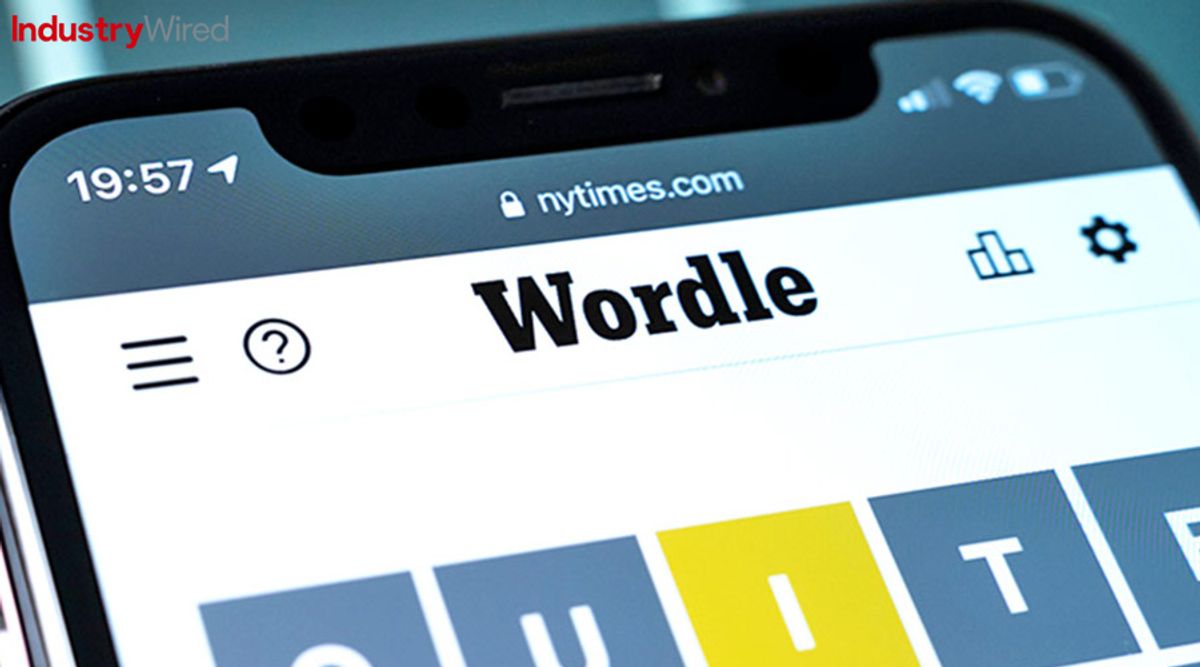 Today’s Wordle Hints and Answers for November 29: Solve It in Just a ...