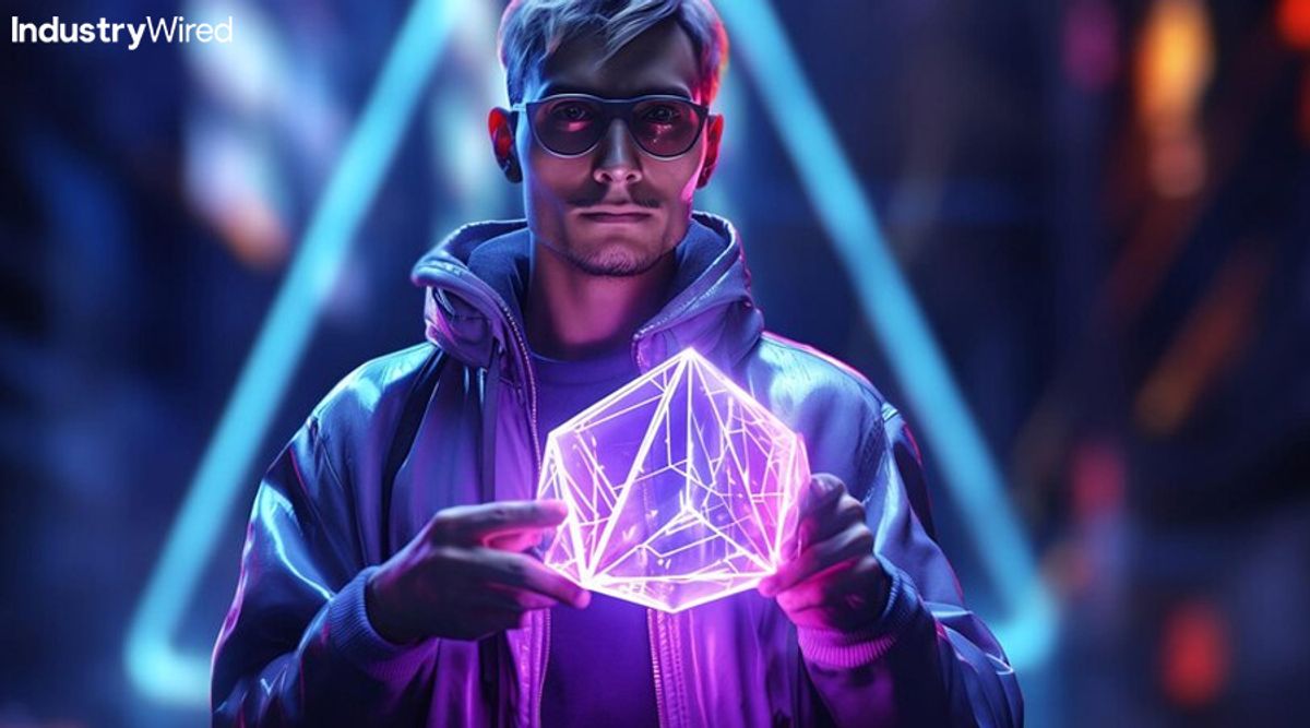 Top 10 Metaverse Tokens for Long-Term Investment