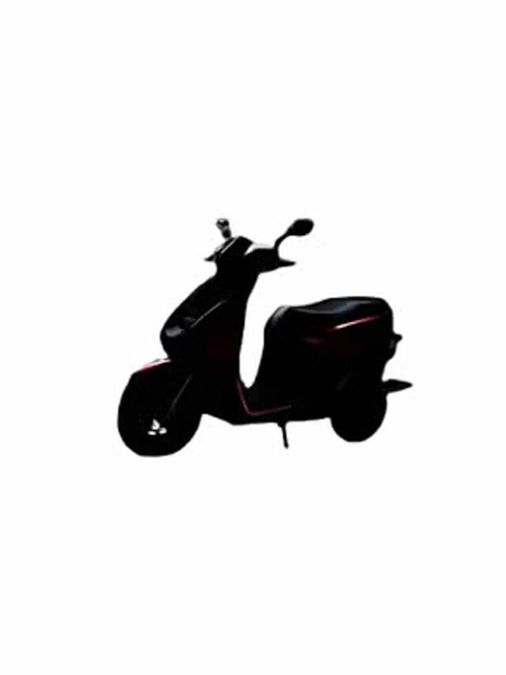 Upcoming Bike Models to Watch Out for in 2024