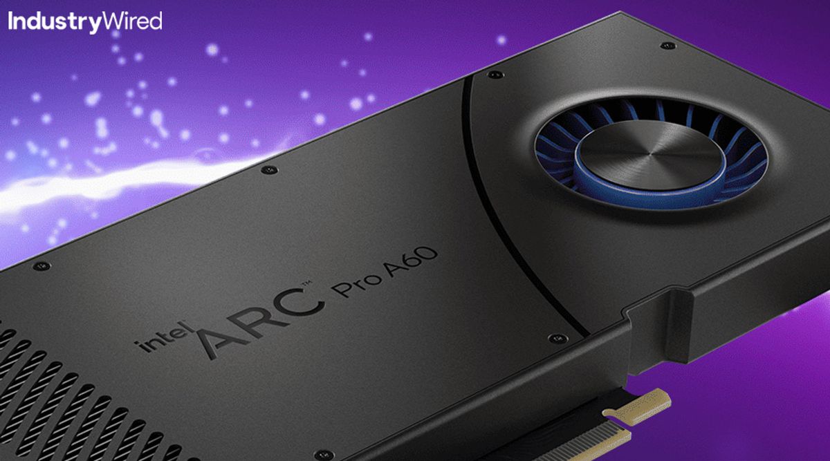 Intel Battlemage GPU: Specs, Features, and Launch Details