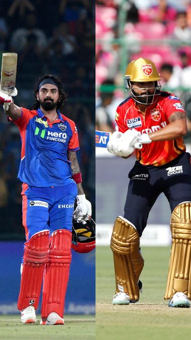 IPL Captains with Most 500+ Runs Seasons - IPL के वो कप्तान जिन्होंने ...