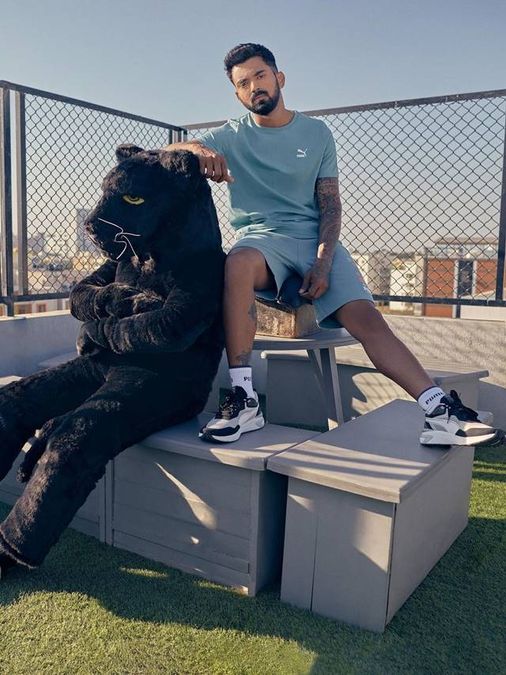 क्या आप जानते हैं केएल राहुल के बारे में ये बातें