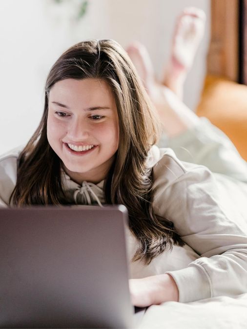 must search these words on google you will start laughing after seeing the answer