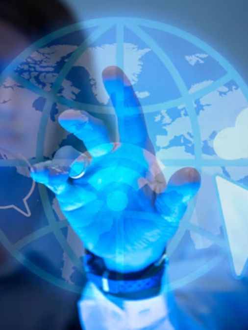 internet start date in india know all about it