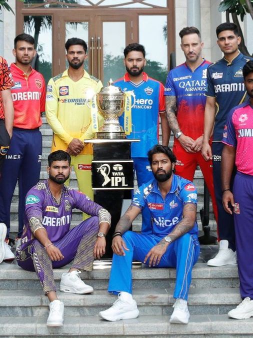 ये हैं IPL के 17 सीजन के टाइटल स्पॉन्सर - ipl all season title sponsors ...