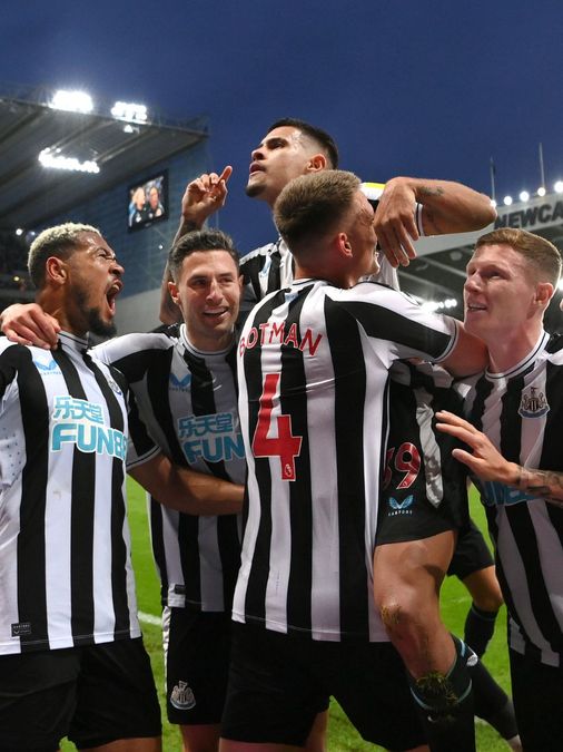 7 Richest Football Club Owners in the World - ये हैं दुनिया के 7 सबसे ...