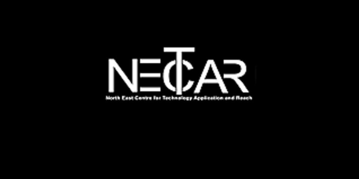 Jobs in Arunachal Pradesh: NECTAR Recruitment 2025 - Lab Technician Vacancy