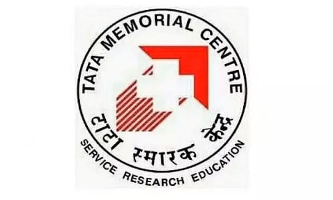 Jobs in India: TMC Recruitment 2026 - Consultant ‘D’ (Radio Diagnosis ...