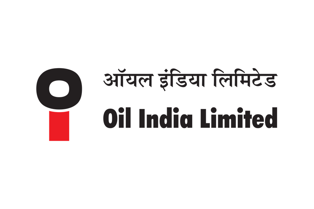 Jobs in Assam: Oil India Limited Recruitment 2025 - Manager (F&A) Vacancy