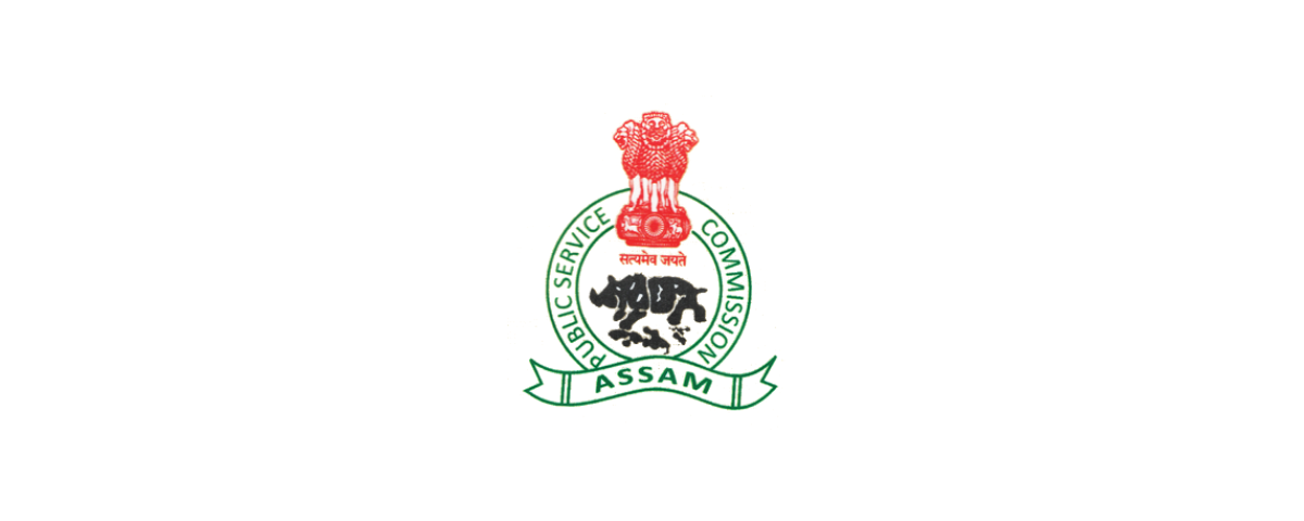 Jobs in Assam: APSC Recruitment 2025 - Soil Conservation Ranger Vacancy