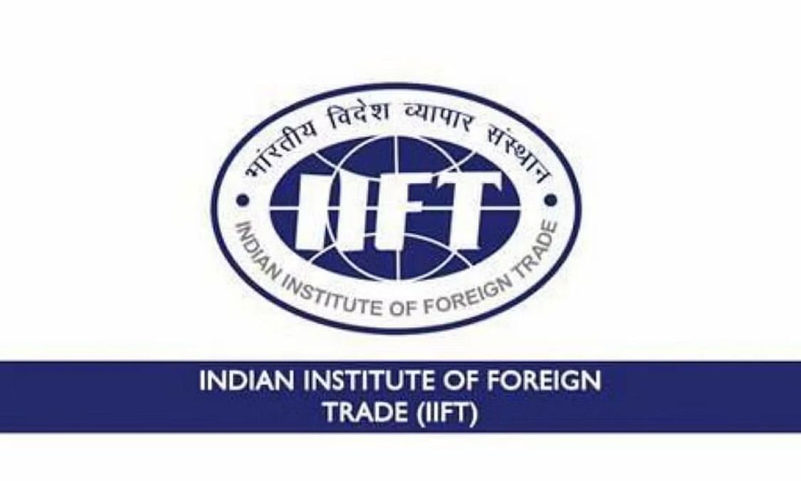 Jobs in India: IIFT Recruitment 2025 - Network Manager Vacancy