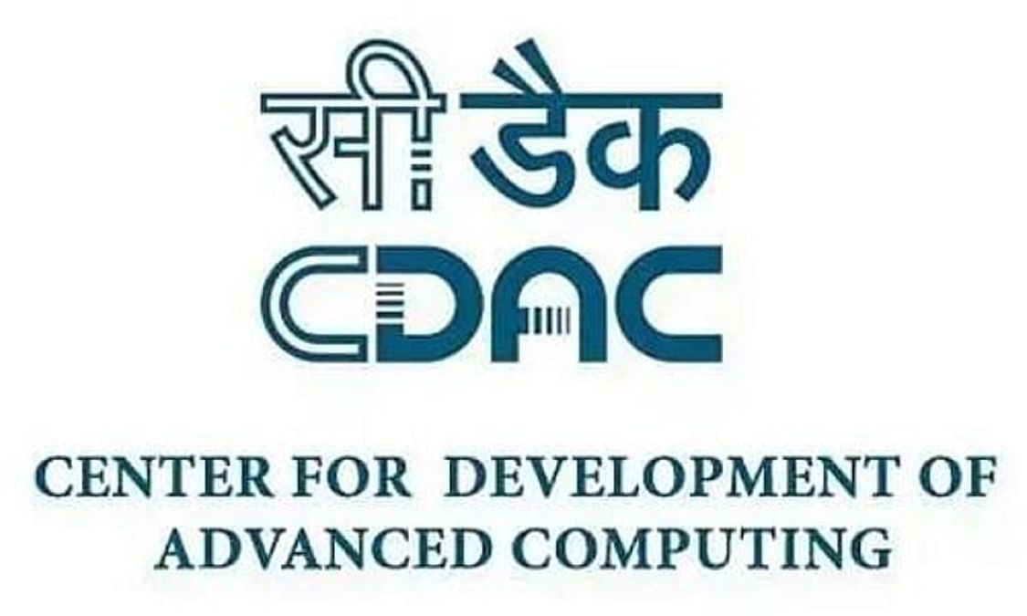 Jobs in India: CDAC Recruitment 2025 - Consultant - Quantum Key ...