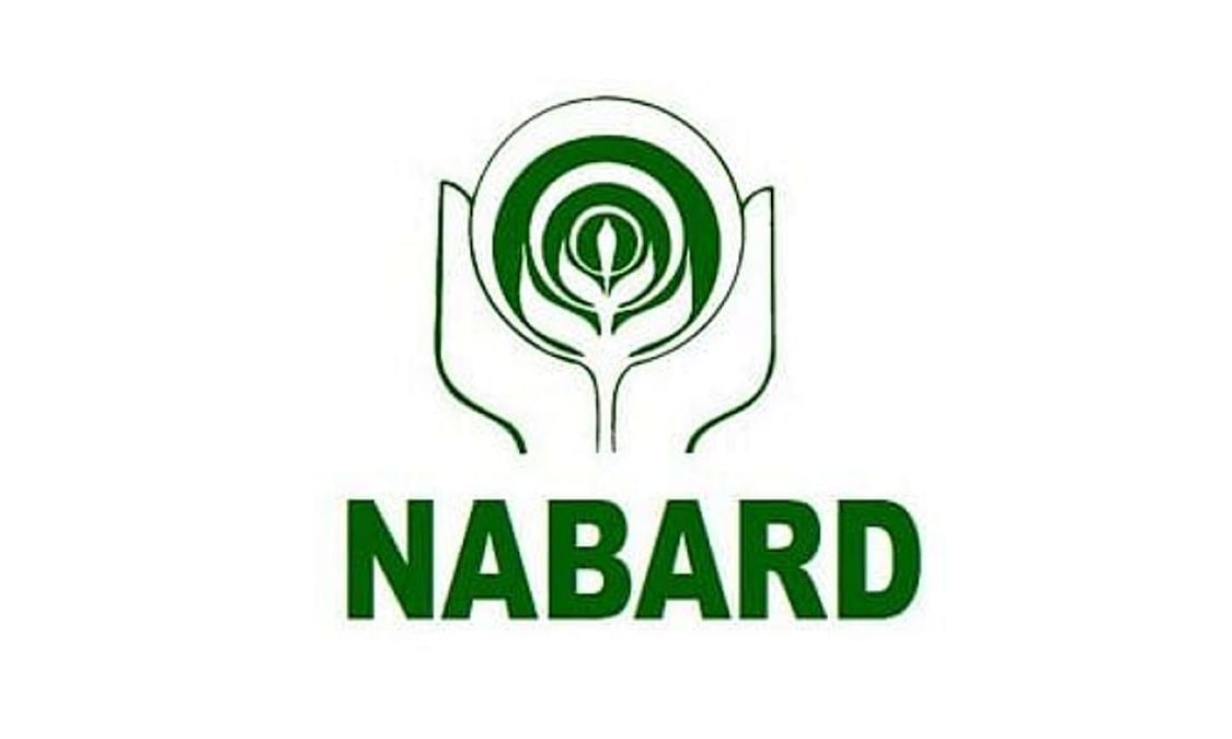 Jobs in India: NABARD Recruitment 2025 - Legal Officer Vacancy