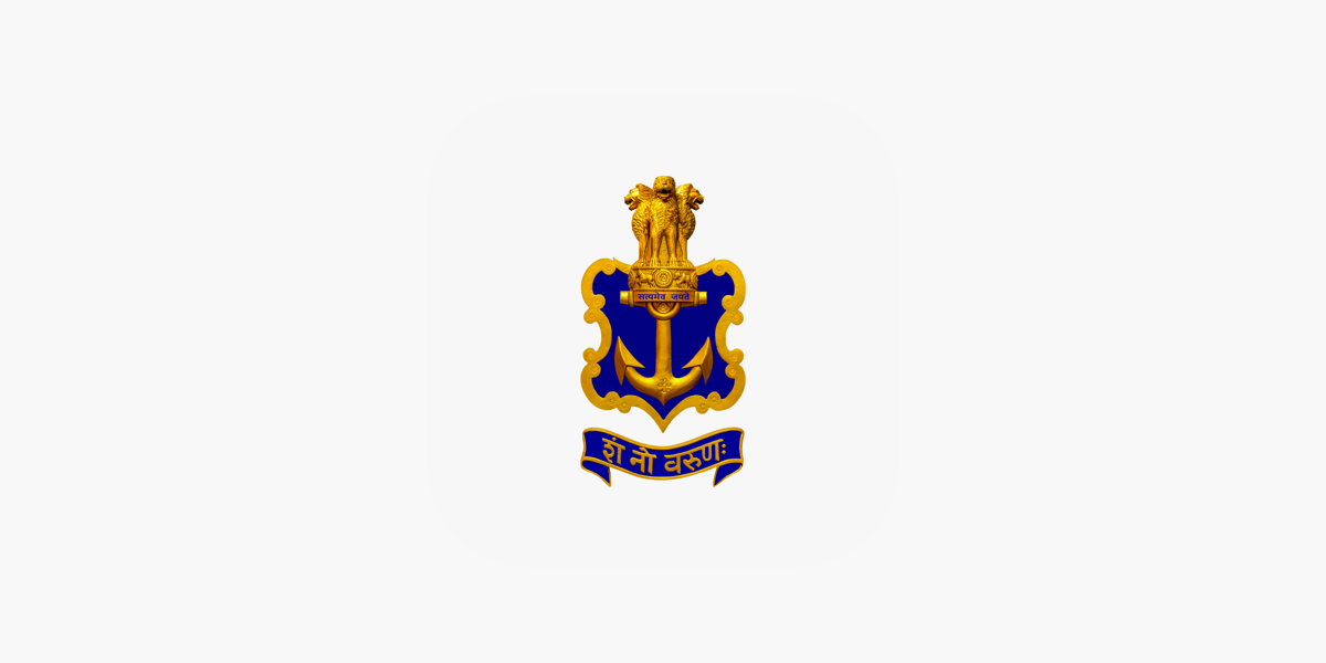 Jobs in India: Indian Navy Recruitment 2025 - Naval Armament ...