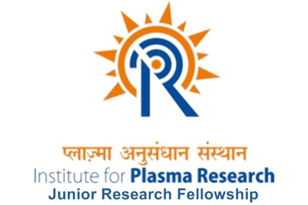 Jobs in India: Institute for Plasma Research Recruitment 2025 ...