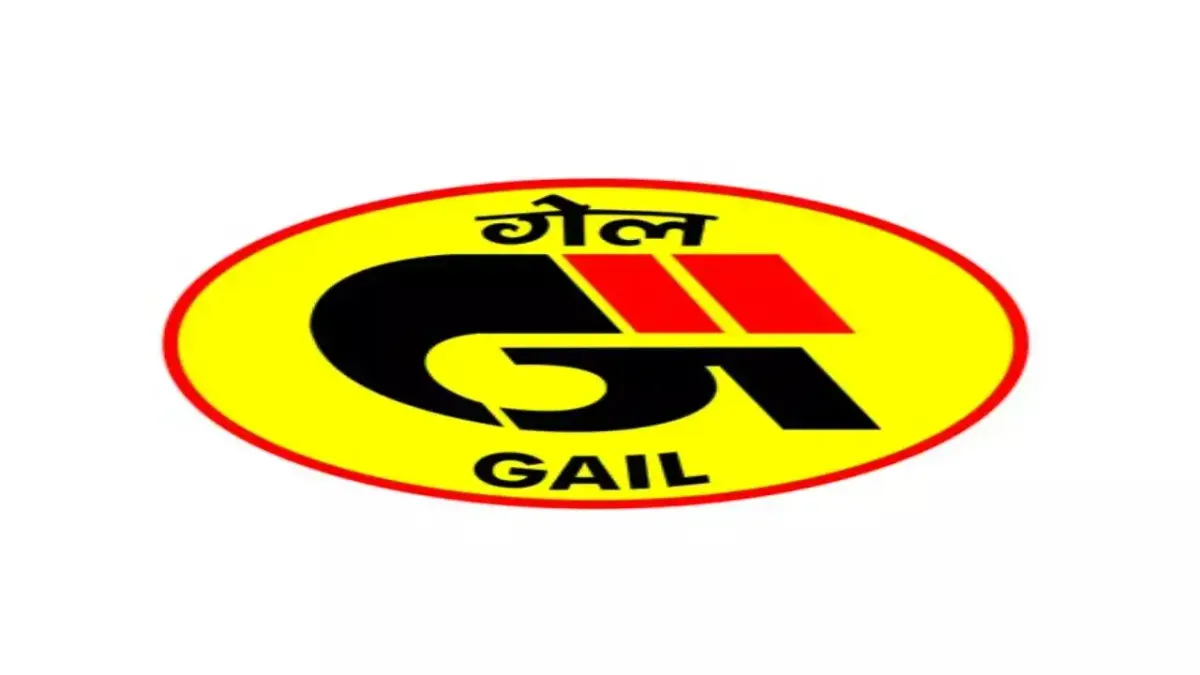 Jobs in India: GAIL Recruitment 2025 - Officer (Official Language) Vacancy