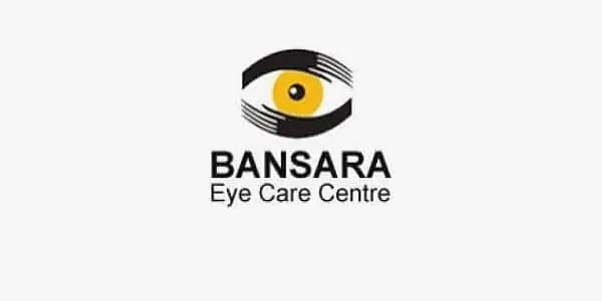 Bansara Eye Care Centre Recruitment 2024 - Community Health Worker Vacancy