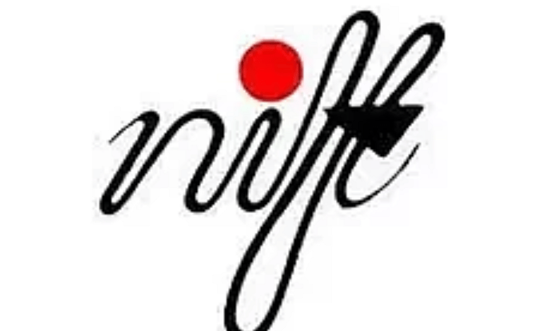 NIFT Recruitment 2024 - Machine Mechanic Vacancy