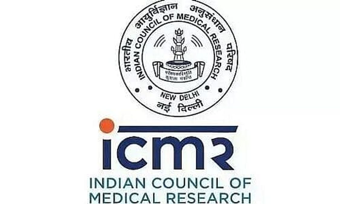 ICMR-NICHDR Recruitment 2024 - Scientist C Vacancy