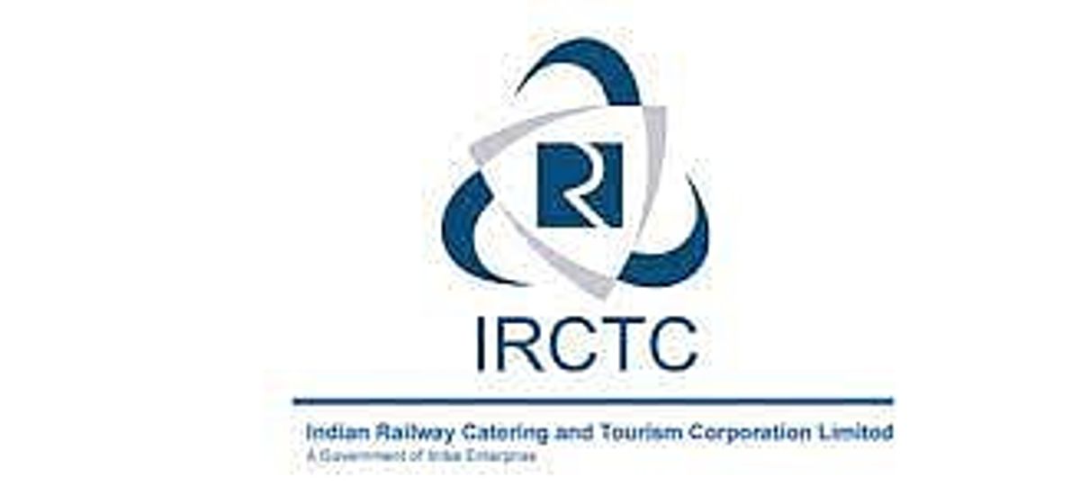 Jobs in India: IRCTC Recruitment 2025 - Consultant Vacancy