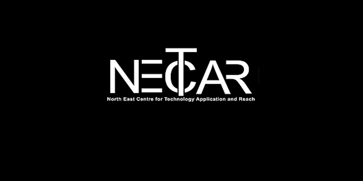 Assam Career: NECTAR Recruitment 2024 - Lab Technician Vacancy