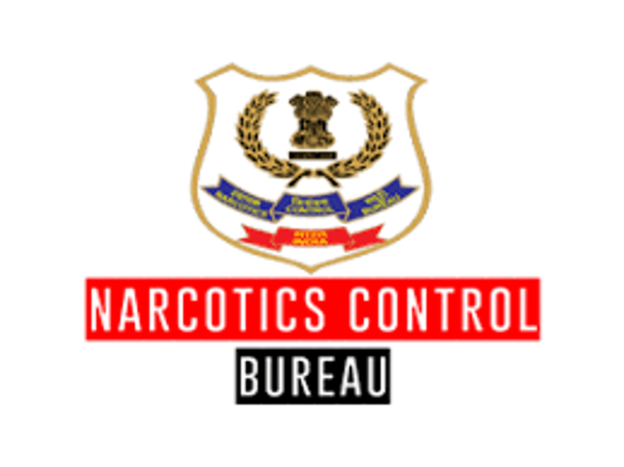 NCB Recruitment 2024 - Sub Inspector Vacancy