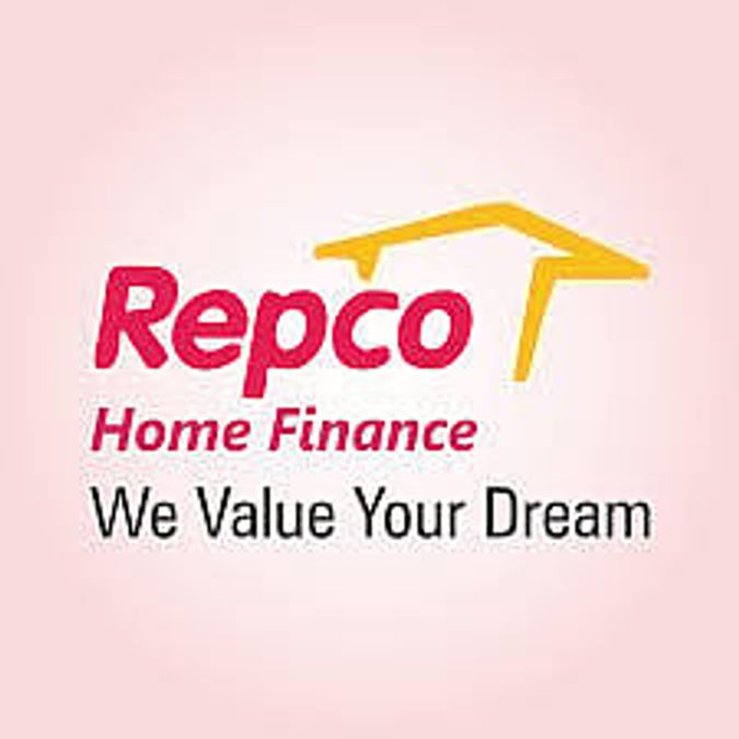 Repco Home Finance Recruitment 2024 - Technical Manager Vacancy