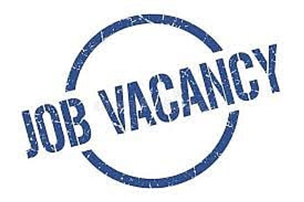 Jobs in Assam: Dhubri PGTT College Recruitment 2025 - Lab Assistant Vacancy