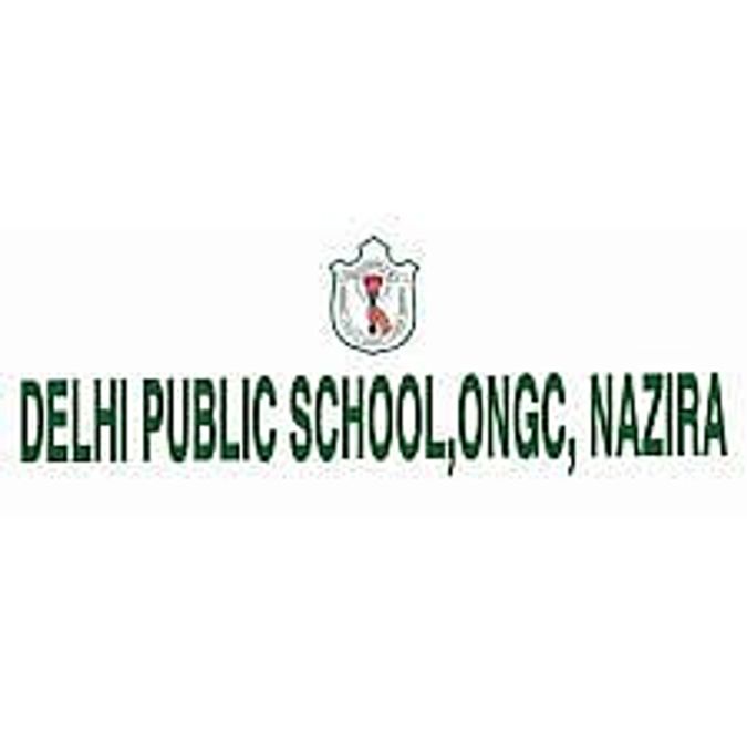 Assam Career: DPS Nazira Recruitment 2024 - PRT Assamese Vacancy