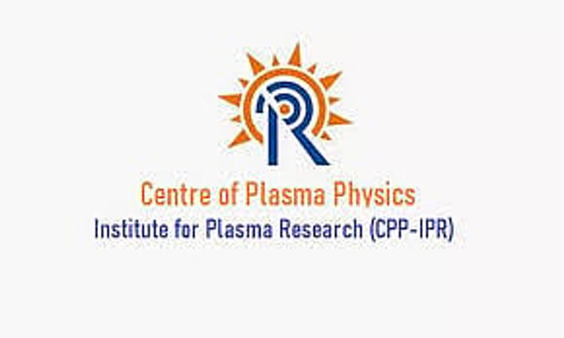 Jobs in Guwahati: CPP-IPR Sonapur Recruitment 2024 - Project Scientific ...