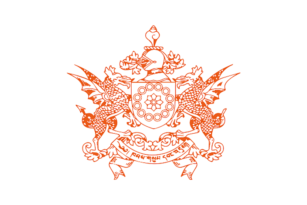 Jobs in Sikkim: WCDD Sikkim Recruitment 2024 - Member (Juvenile Justic ...