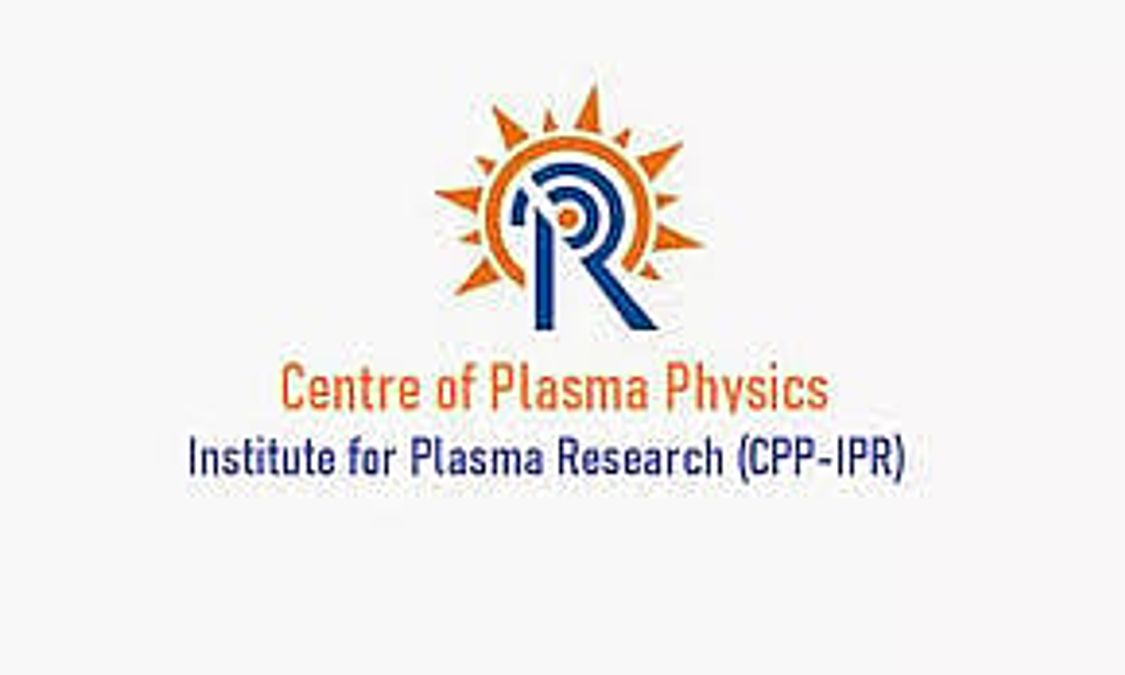 Jobs in Guwahati: CPP-IPR Sonapur Recruitment 2025 - Project Scientific ...