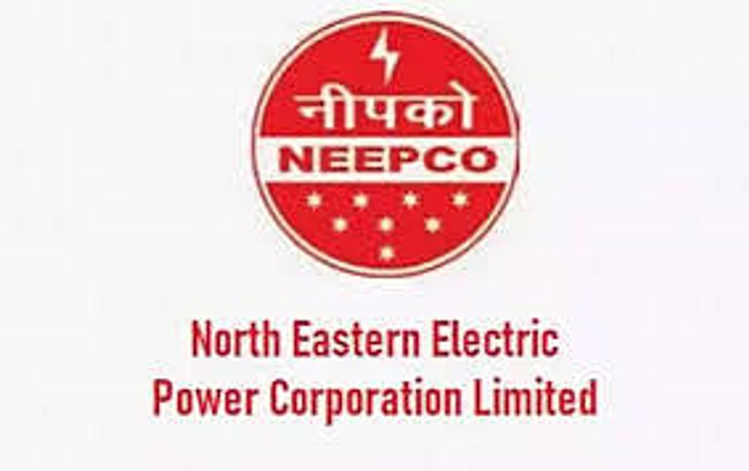 Jobs in Meghalaya: NEEPCO Recruitment 2025 - Executive Trainee (Human ...