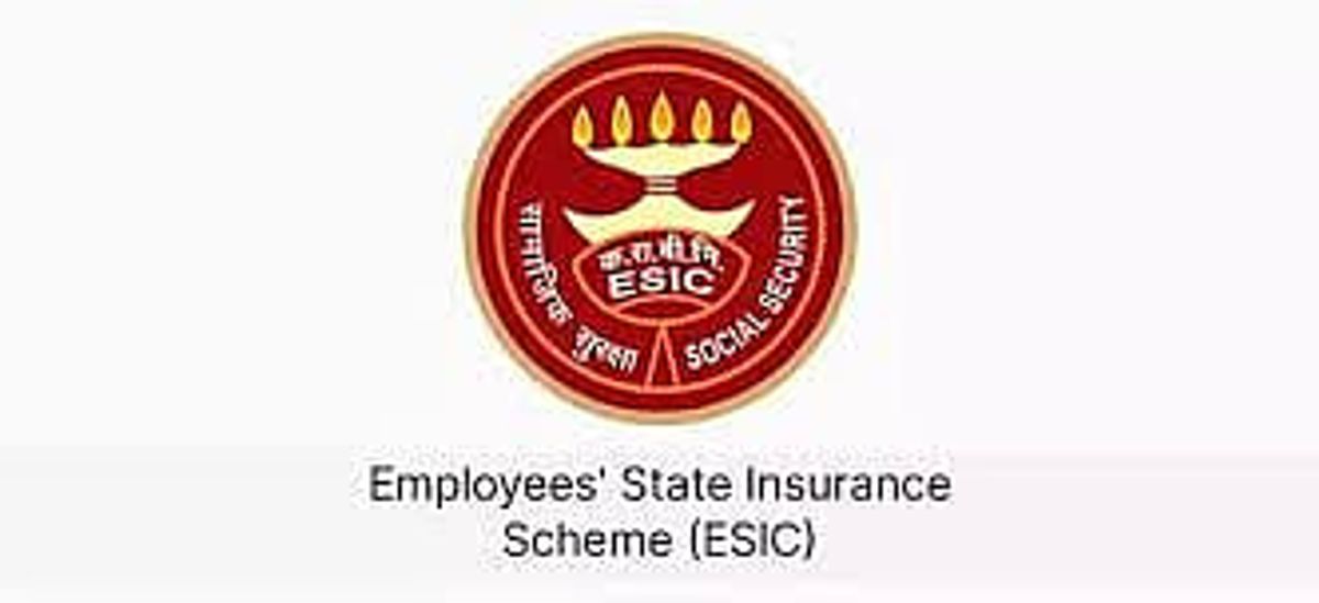 Jobs in Guwahati: ESIC Guwahati Recruitment 2025 - Teaching Faculty Vacancy