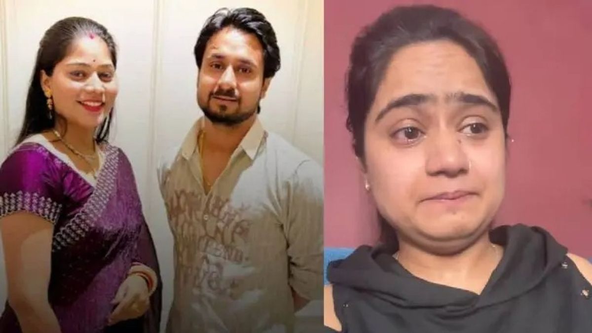 ମହଙ୍ଗା ପଡ଼ିଲା କାମାକ୍ଷା ମନ୍ଦିରରେ ‘ନର ବଳି’ ମନ୍ତବ୍ୟ