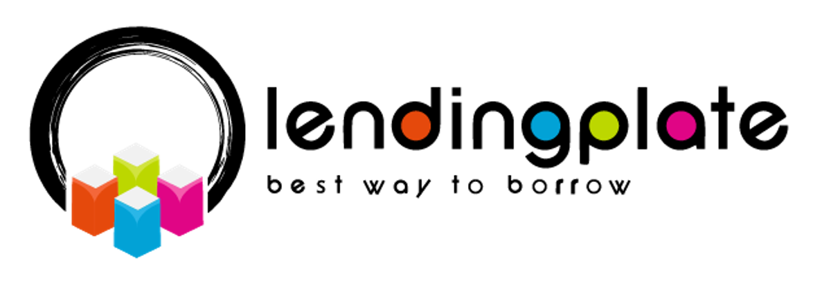 Channel Financing: Definition, Features, Benefits, and Examples