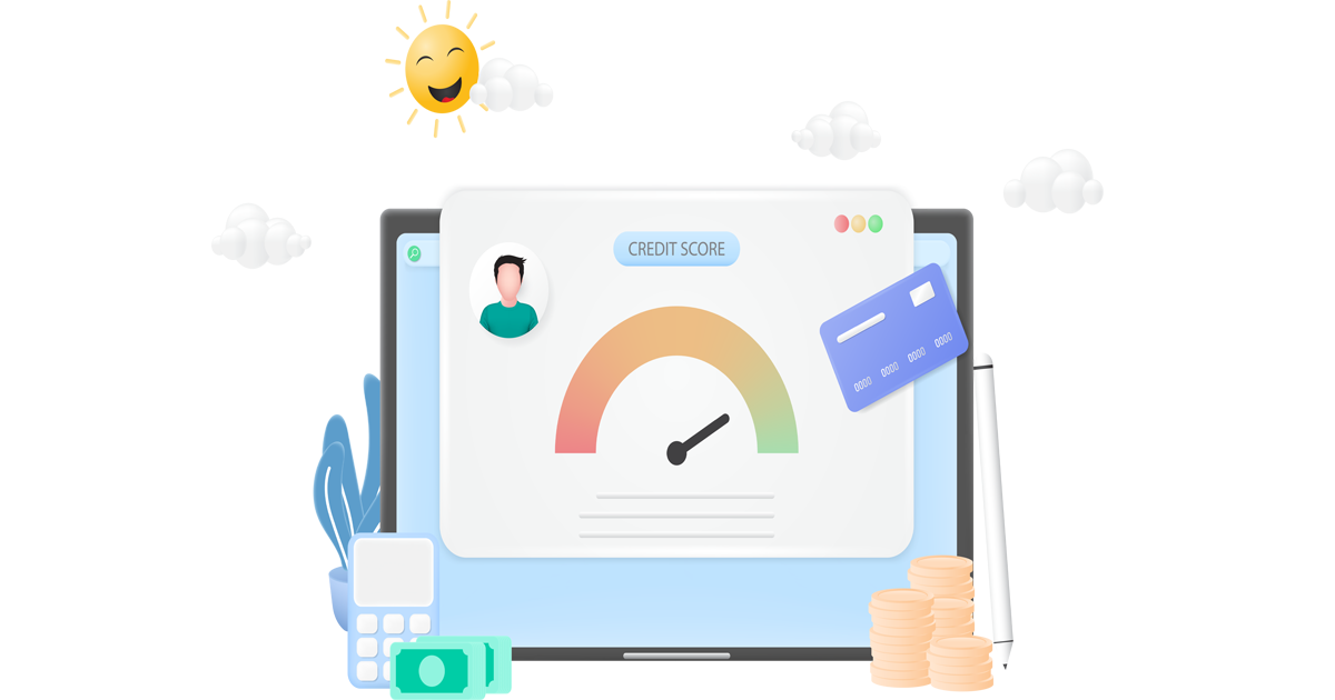 What is Credit Mix? It's Impact on Credit Score?