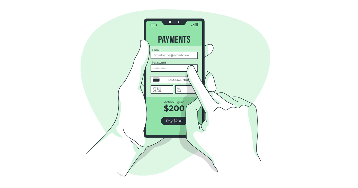 Installment Loans - Everything You Need to Know